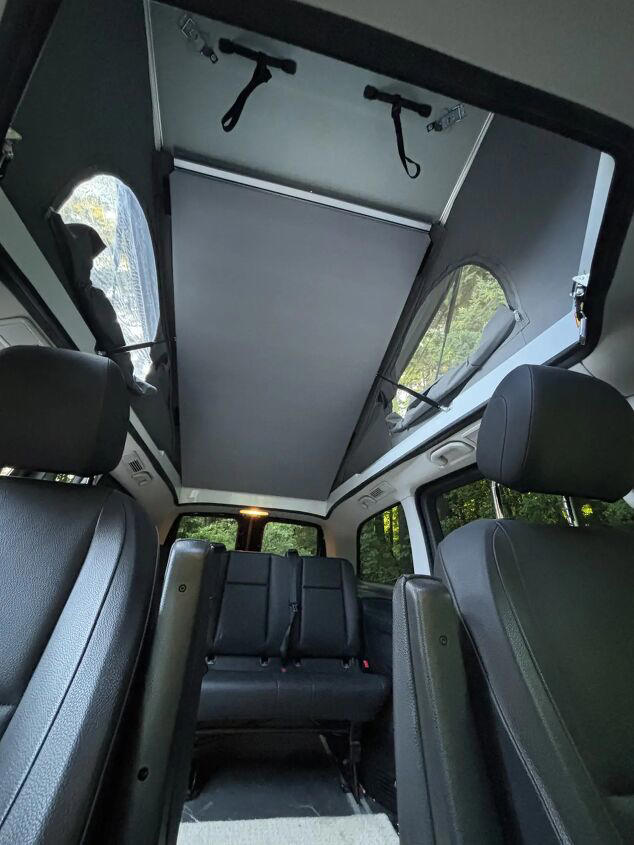 2020 Mercedes-Benz Metris For Sale