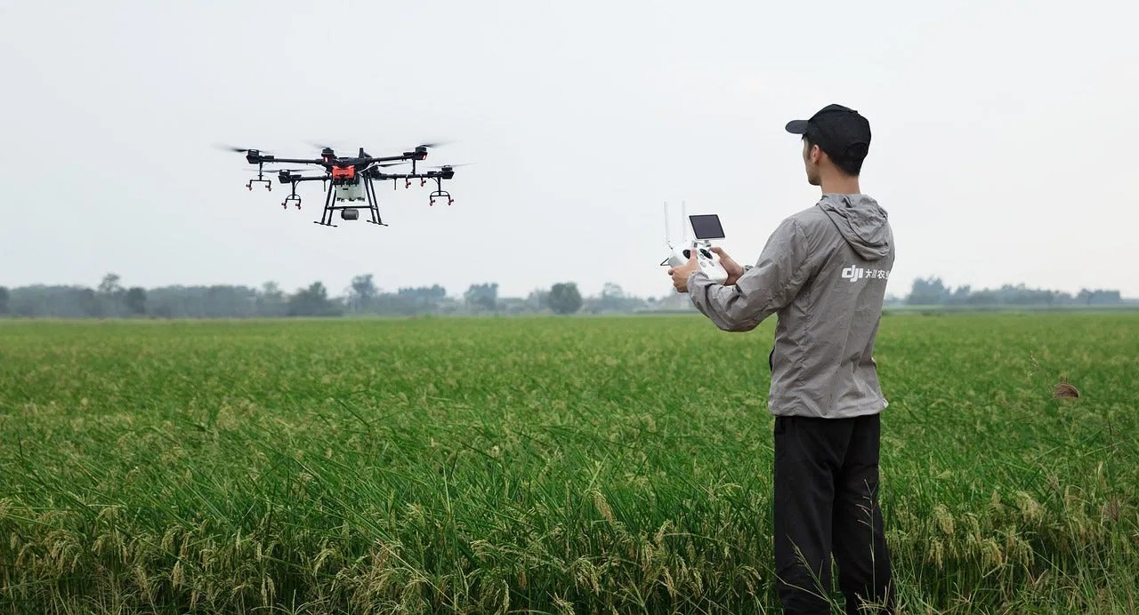 Pilot Institute to Offer Drone Pilot Opportunities at Commercial UAV Expo