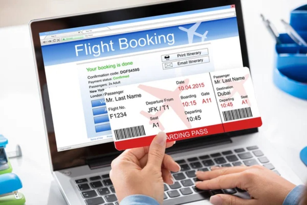 18 Insider Tips for Snagging the Best Plane Seats