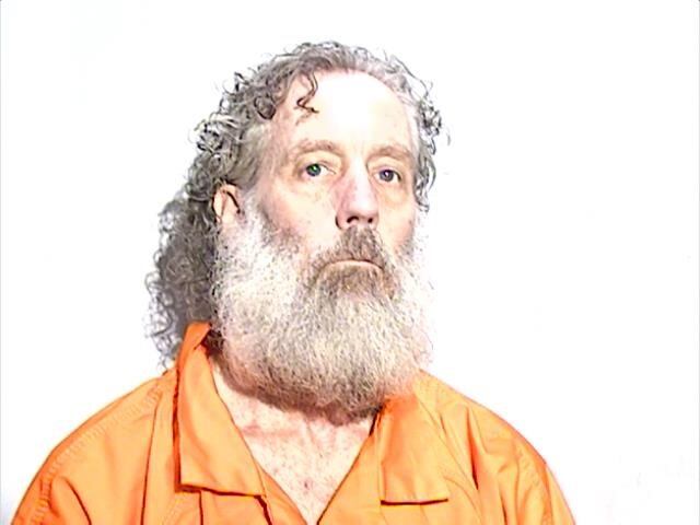 Toledo man pleads guilty to repeatedly breaking into Fifth Third Field ...