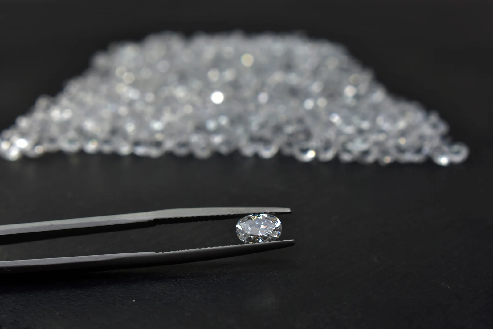 Unearth hidden riches: Must-visit gem mining sites in the US