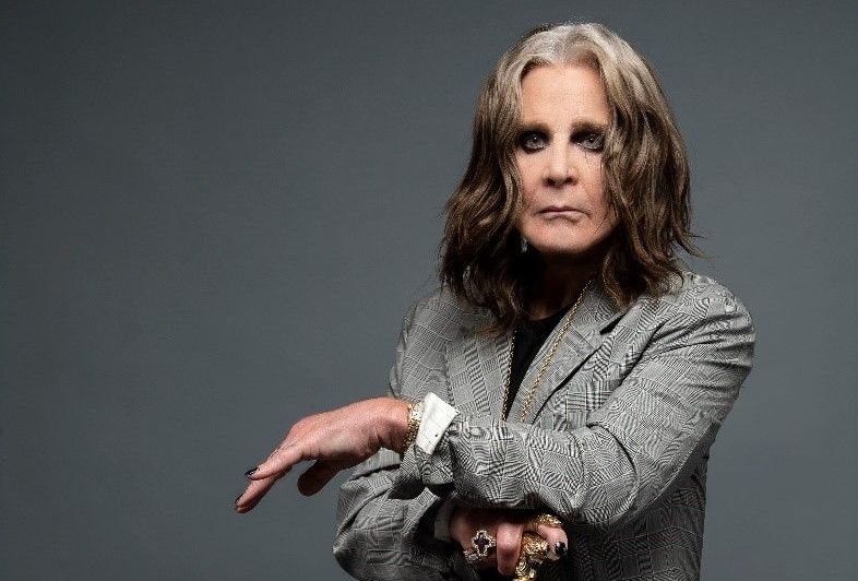 Ozzy Osbourne era satanista? Saiba qual era religião do Príncipe das Trevas