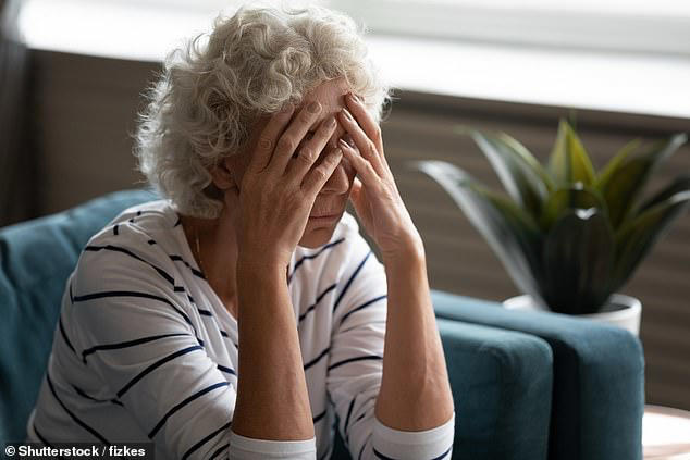 Scientists can now reveal when you'll die with a simple test