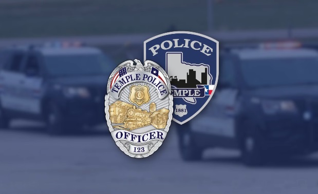 Temple PD to educate community on tax fraud scams