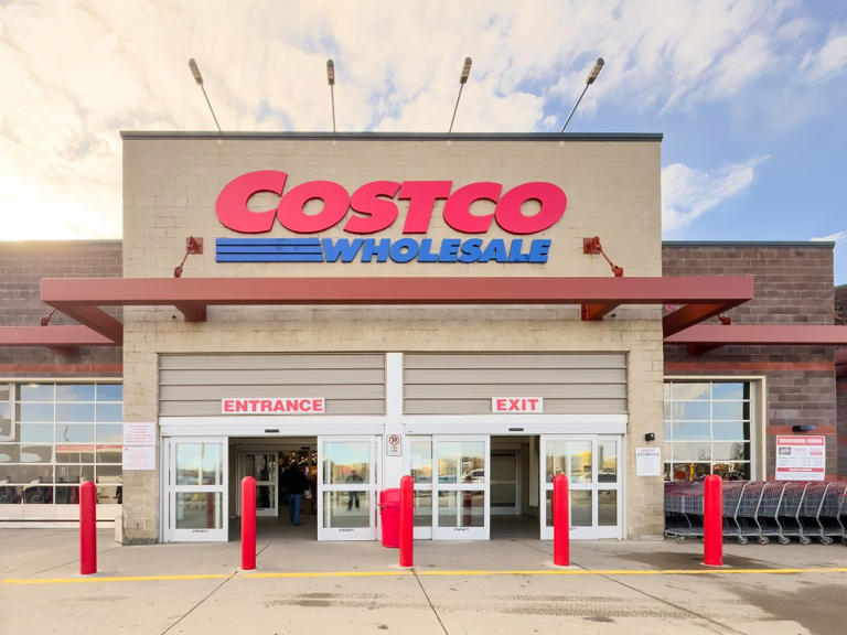 Costco's 'Amazing' New Lunch Box Set Is the 'Perfect Size' for School ...