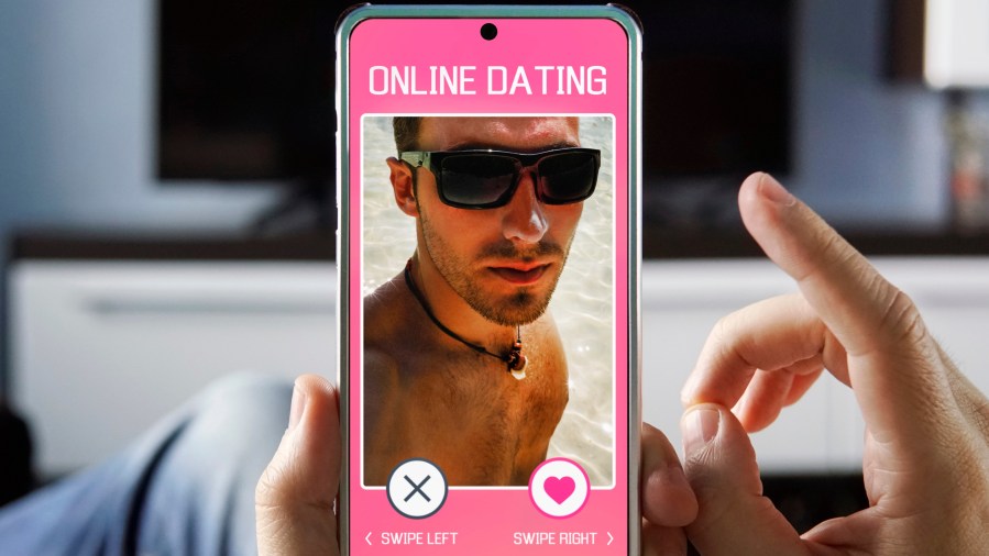 ‘Loyalty testing’ has gone from TikTok trend to digital dating norm
