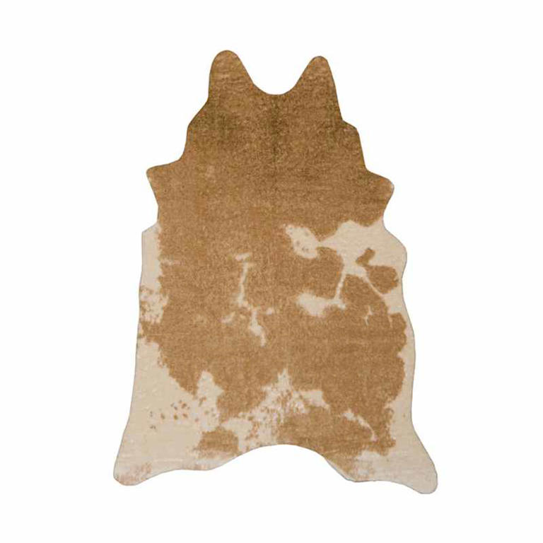 Kelly Clarkson and Wayfair Launch a New Vegas-Inspired Home Collection