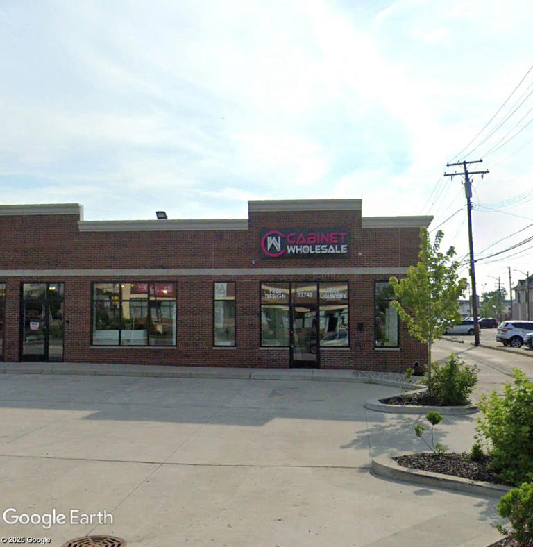 Emo’s Brick Oven Pizza to Open in West Dearborn