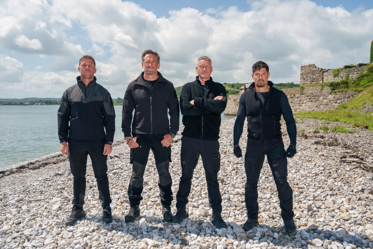 14 celebrities confirmed for all-star cast in "gruelling" new season of ...