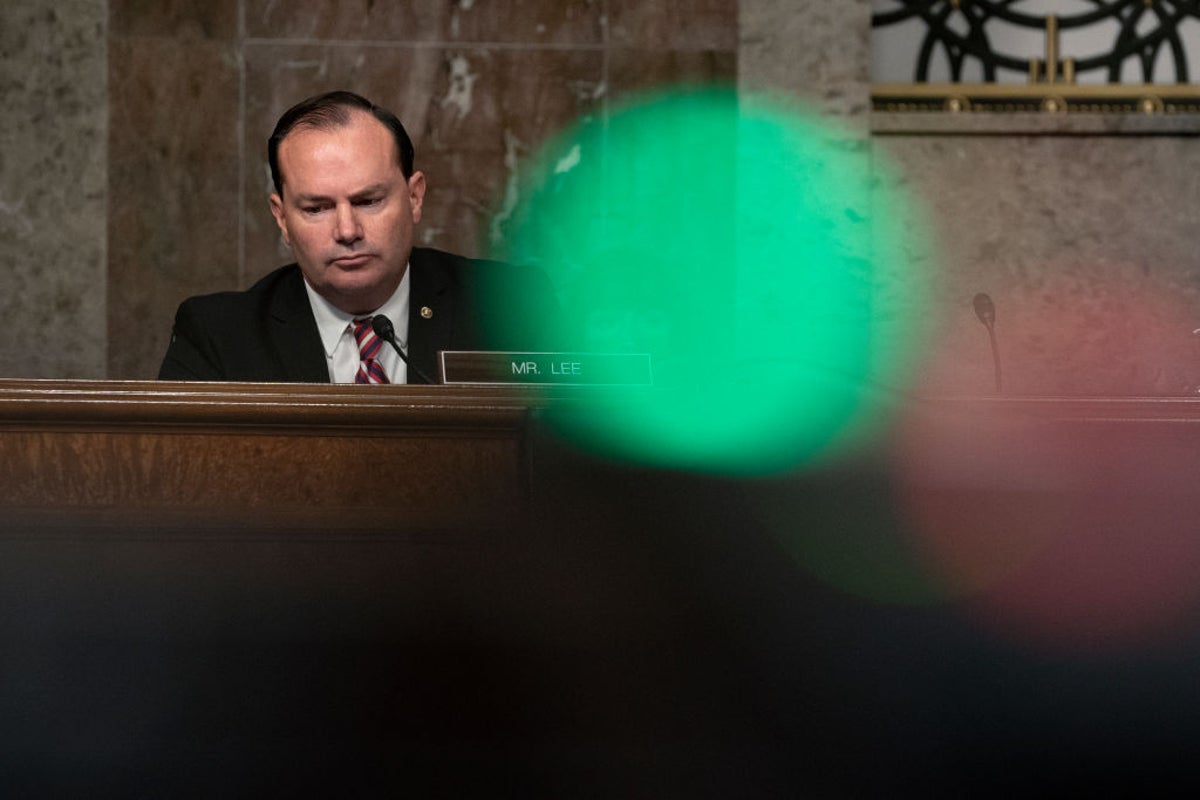 Fed chair Jerome Powell resignation letter fake appears to dupe Trump ...