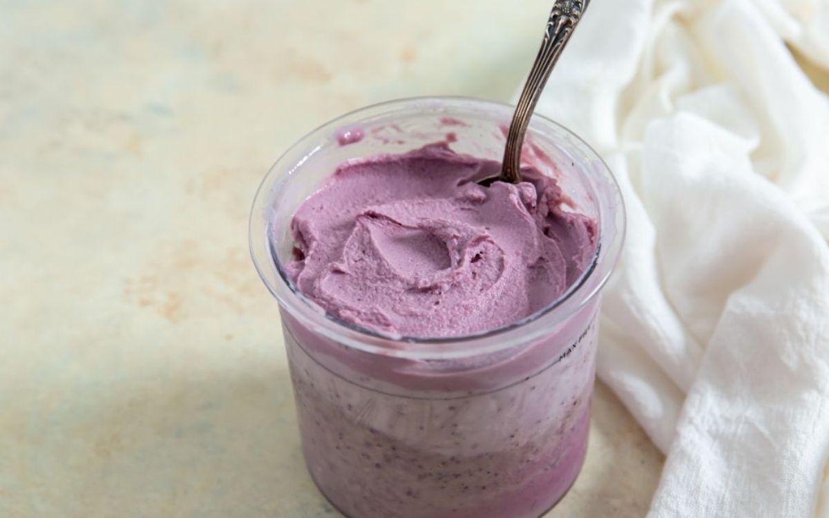 14 Scoops of Happiness: Ice Cream Recipes That Hit the Sweet Spot