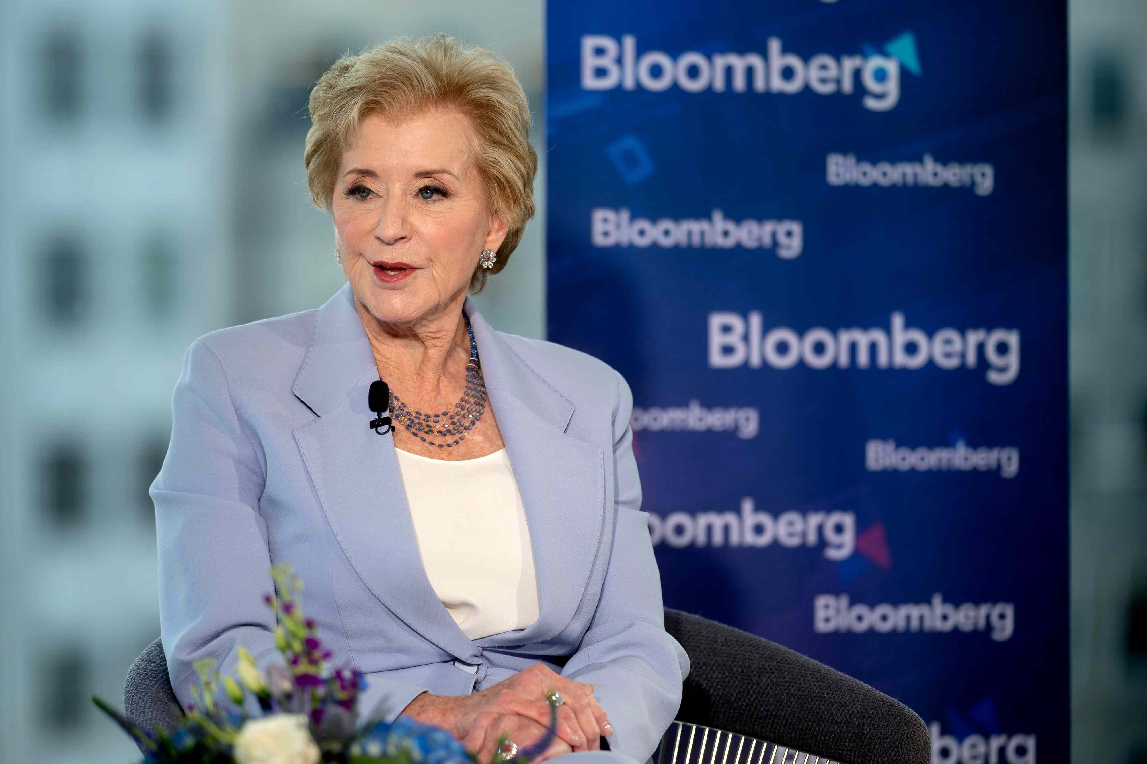 Department of Education Pauses Student Loan Forgiveness Under IBR Plan