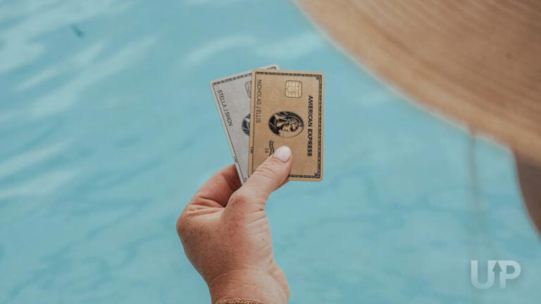 Amex Now Offers ‘Cancel for Any Reason’ Option on All Flights Booked ...