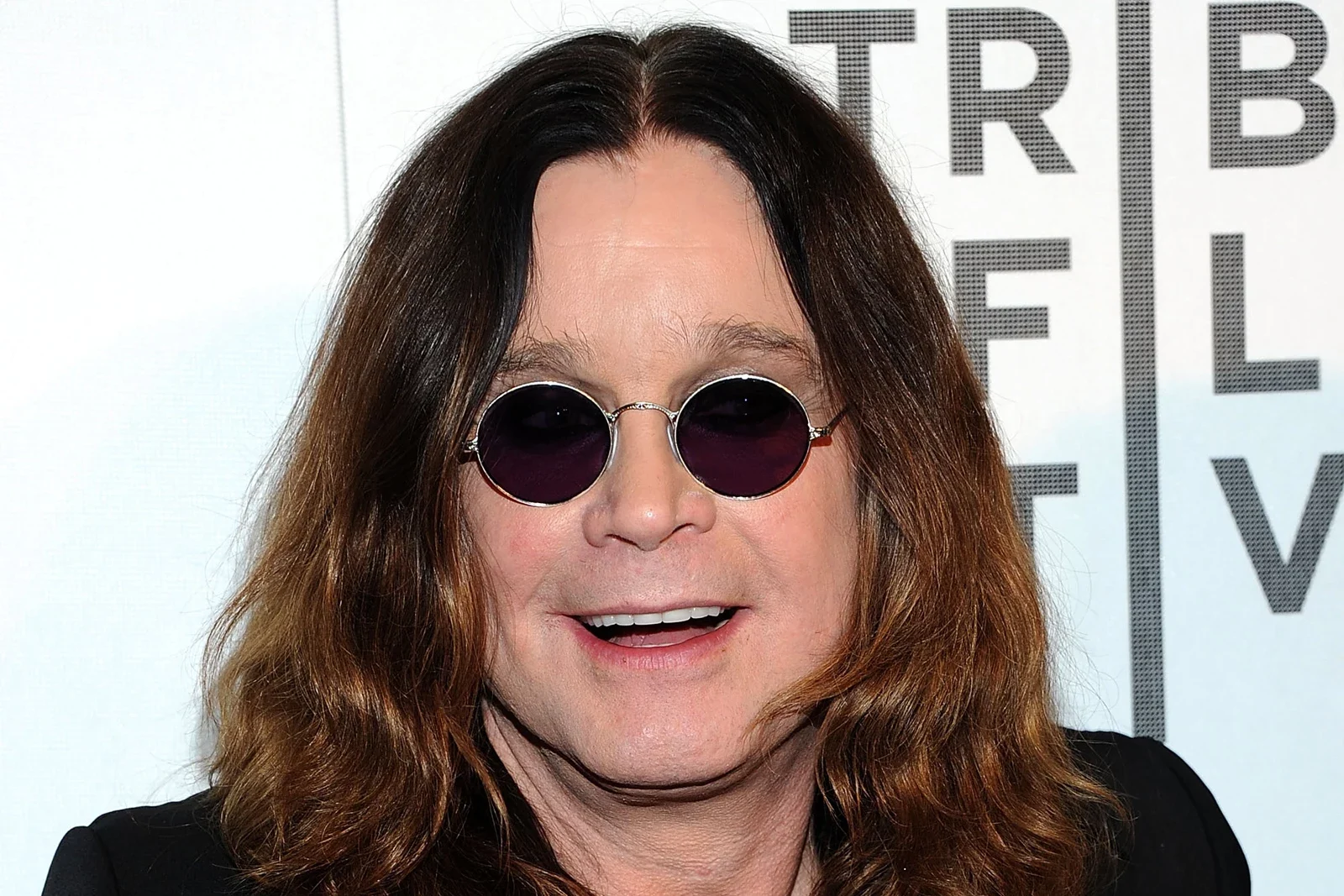 Ozzy Osbourne Made His Feelings About Country Music Known