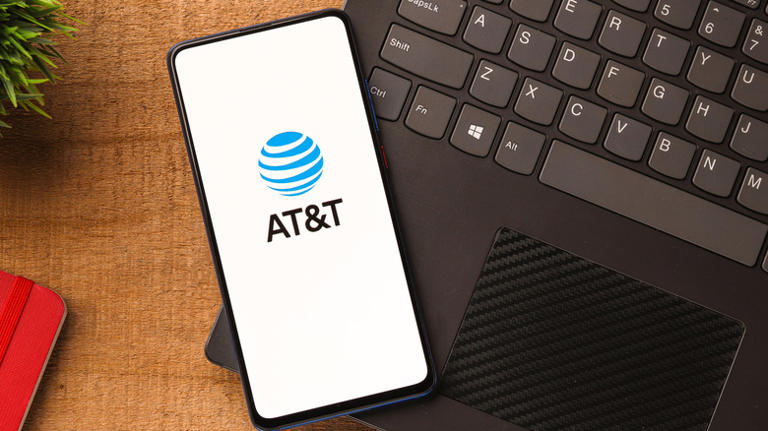 Thinking Of Canceling Your AT&T Wireless Plan? Here's What To Know Going In