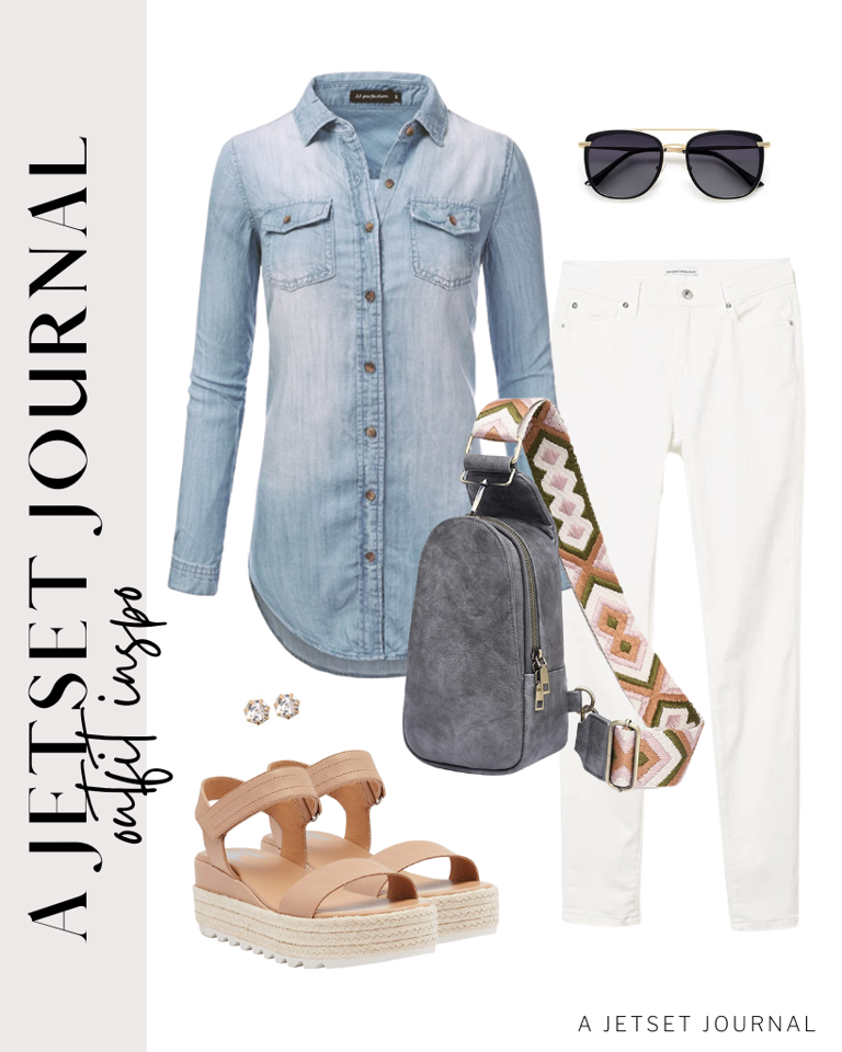 The Best Fashion Picks from Amazon