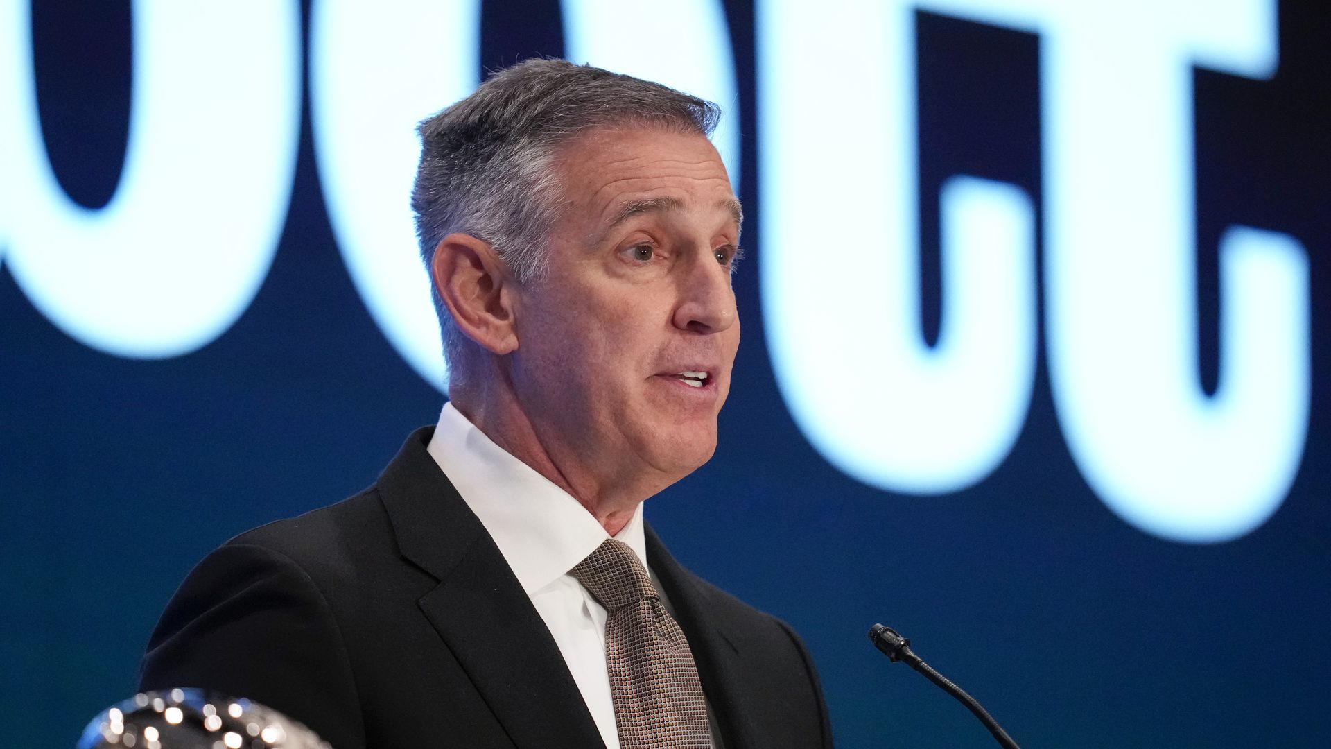 Petitti calls for ‘better’ and ‘faster’ enforcement post-Connor ...