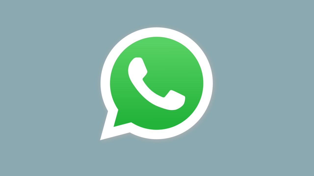 WhatsApp Storage Overload? Here’s the Ultimate Fix
