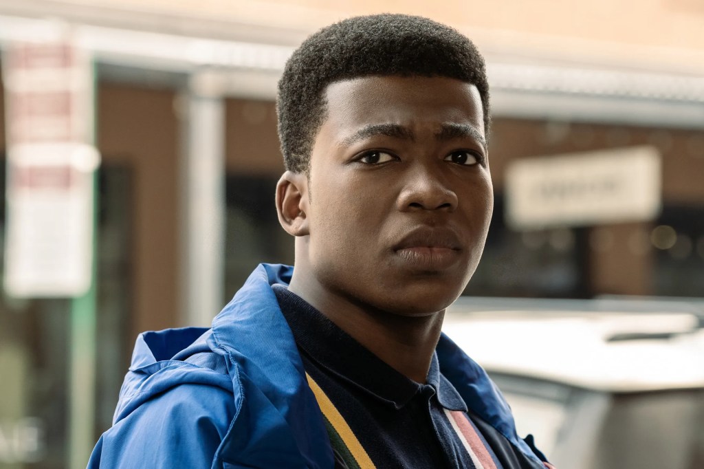 ‘Power' Prequel ‘Origins' Gets 18-Episode Order at Starz, Adds ‘Raising ...