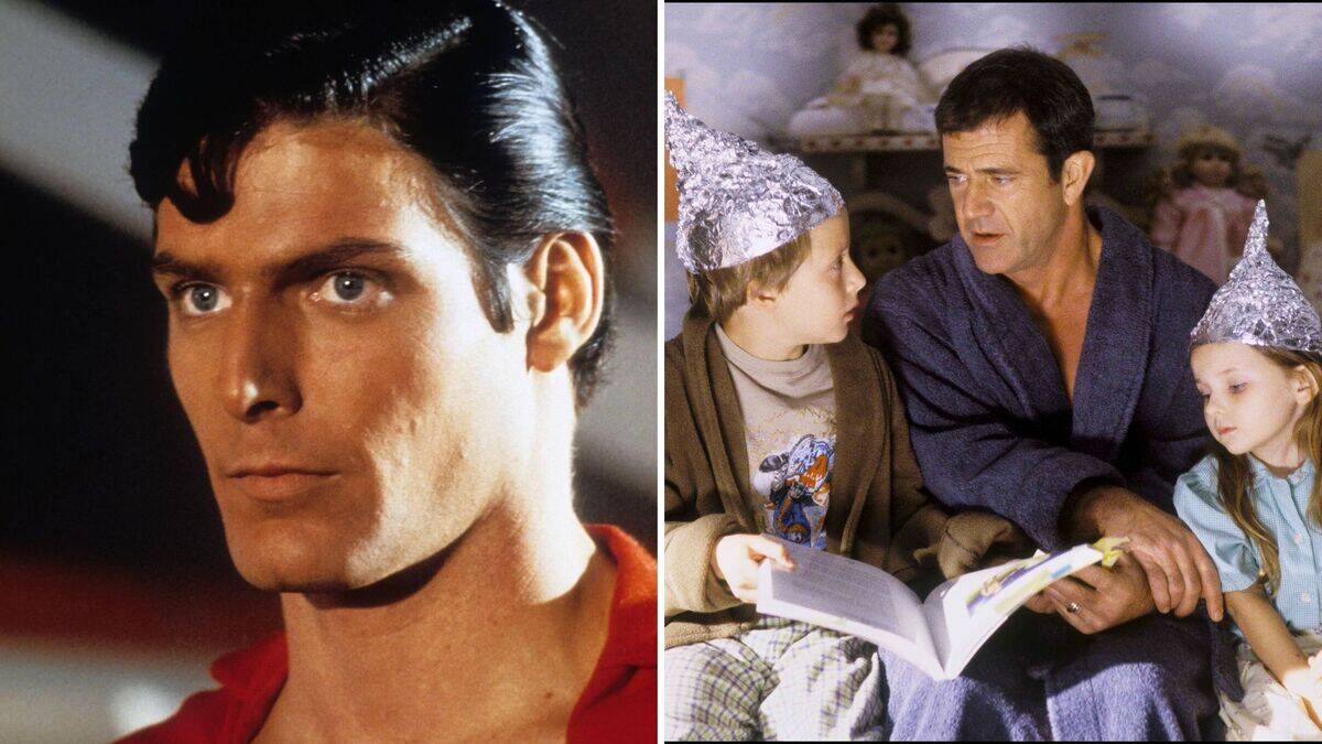 Movie Plot Holes That Are Impossible To Ignore