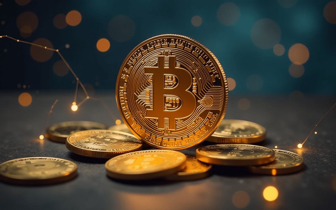 Maestro teams up with ICP to bring Ordinals & Runes to cross-chain Bitcoin DeFi