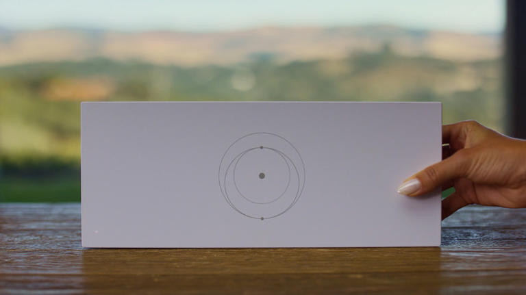 10 Expensive Trader Joe's Items That Are Still Absolutely Worth It