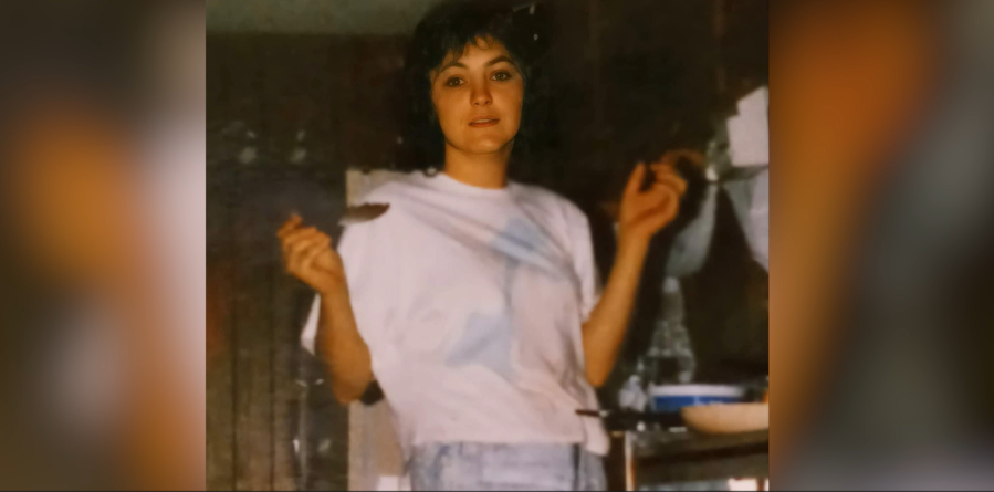 33 years later: Brenda Lambert’s family still fighting to bring her home