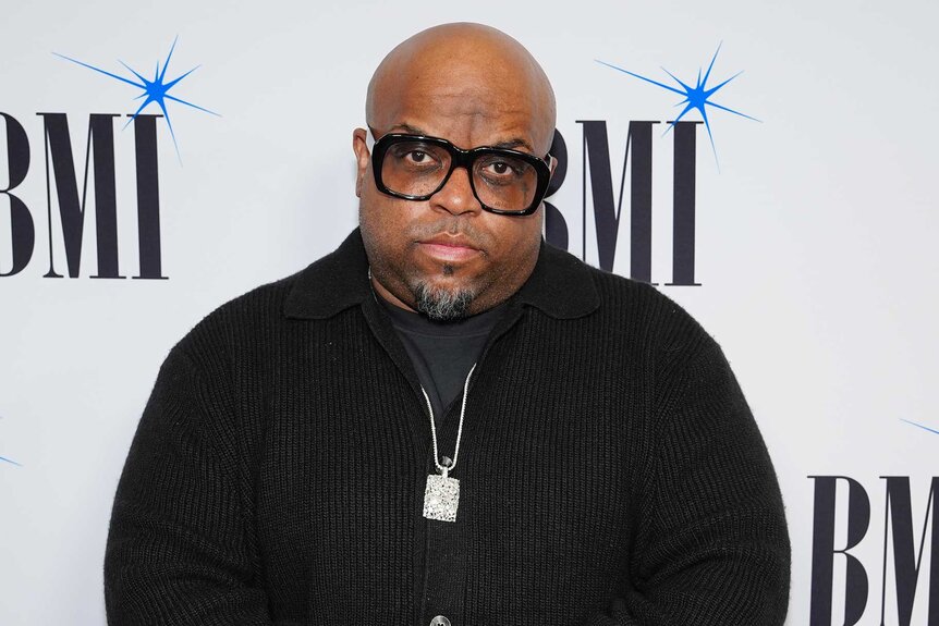 CeeLo Green Returns to The Voice in 2026 in an Exciting New Role (DETAILS)