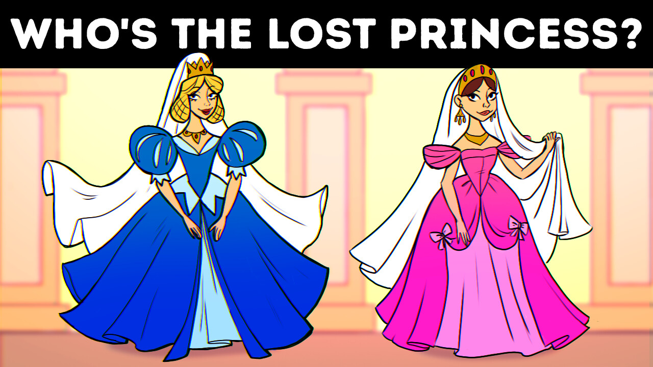 13 Time-Travel Riddles That Will Challenge Your Logic