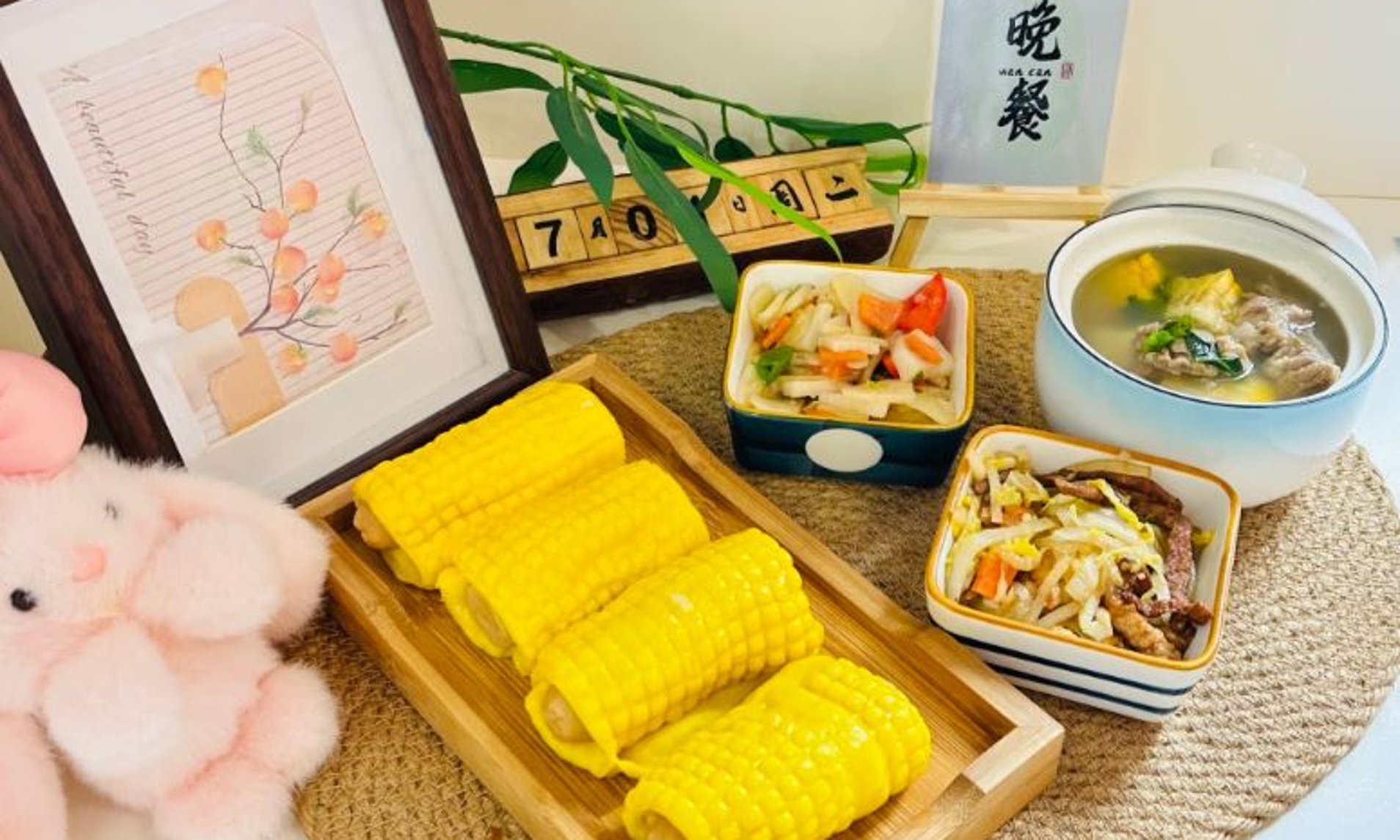 Officials tried to cover up lead poisoning in China that left hundreds ...