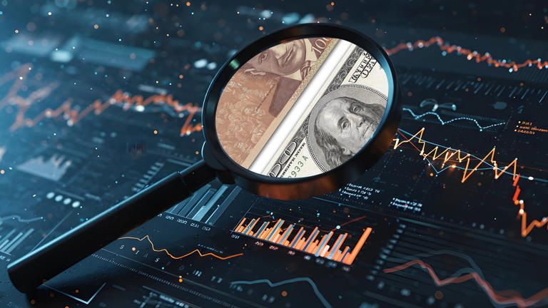 Razones por las que el peso colombiano se convertiría en una de las ...