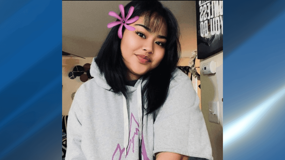 Suspect in Portland area murder arrested, 5 kids found unhurt but ...