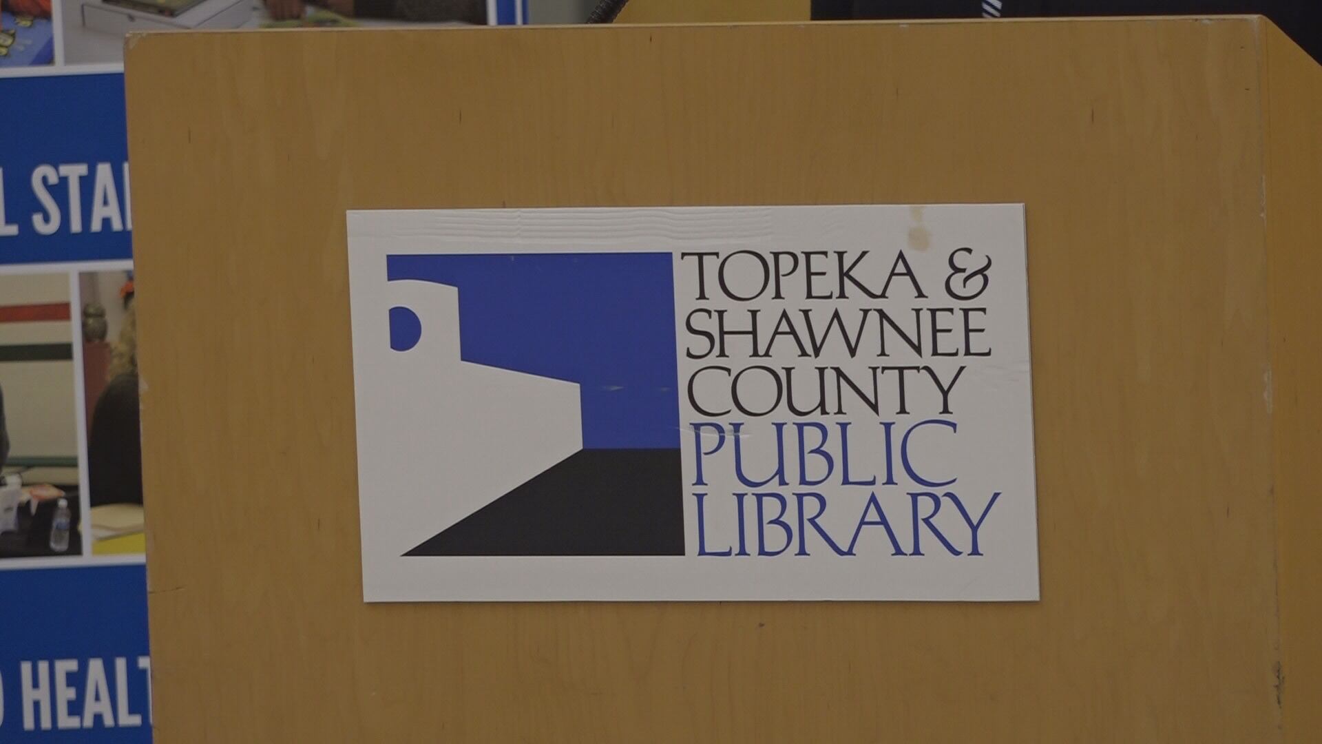 California author to visit Topeka on Wednesday to release new book ...