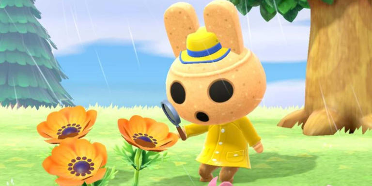 ACNH 3.0 Update: Implications for the Next Animal Crossing Game