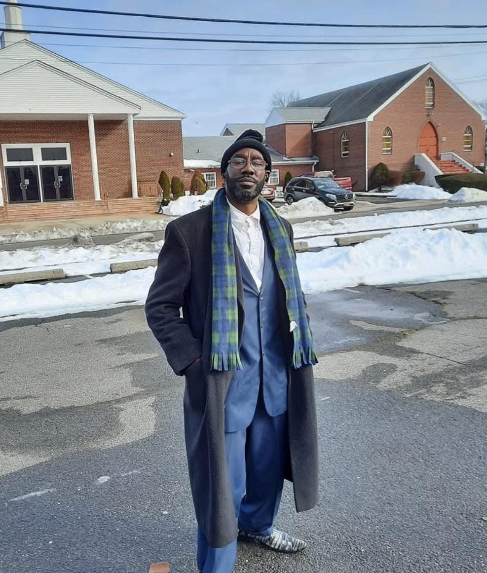 Expert outlines grim reality of MRI’s dangers after man with 20-pound ...