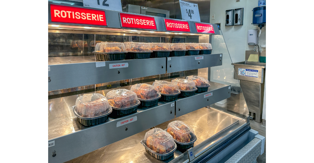 11 Smart Shopping Tips for Getting the Most Out of Sam’s Club