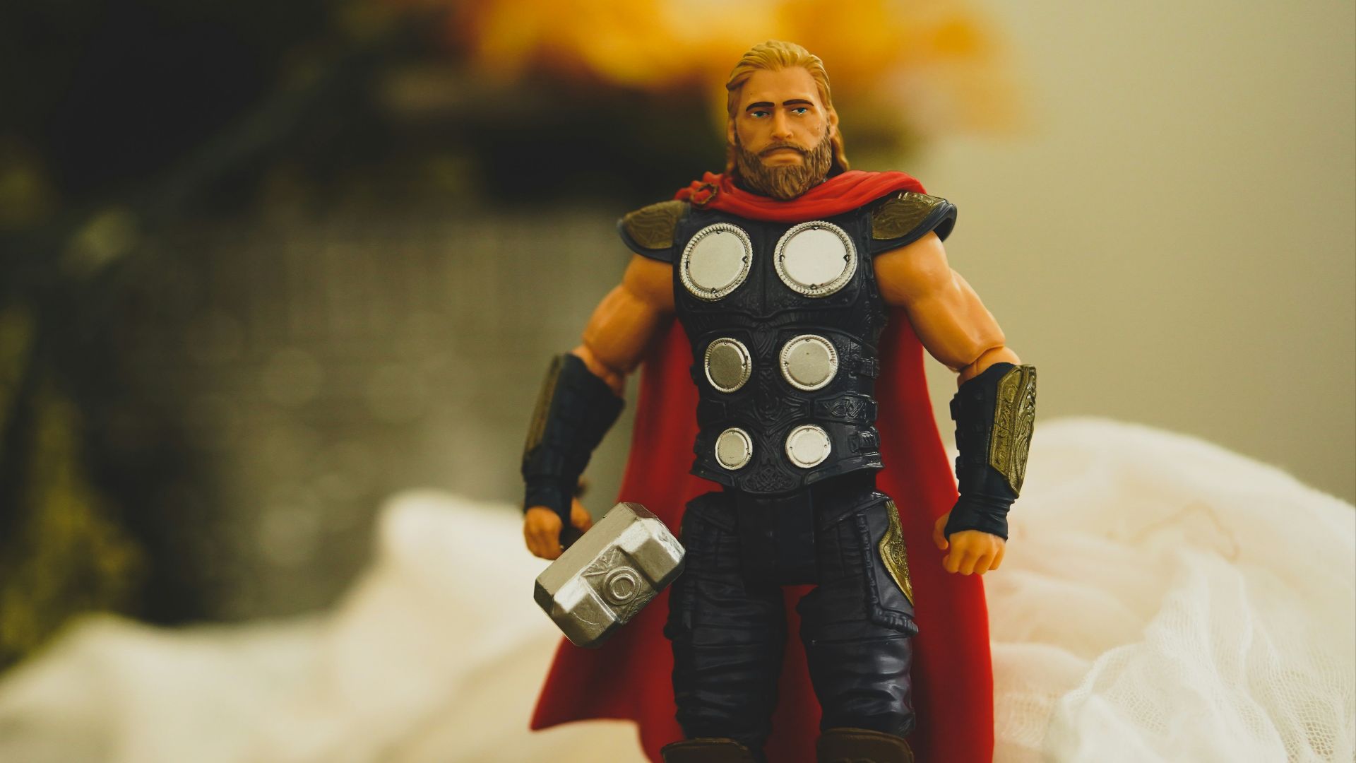 Notable Aliases: The 20 Coolest Comic Book Character Titles