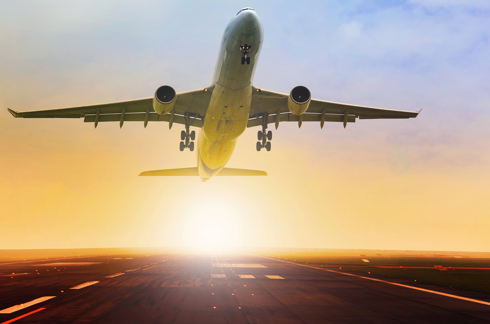 15 Tips for Jet Lag Recovery When in Europe
