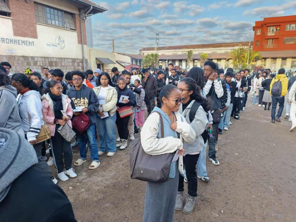EXAMEN DU BACCALAURÉAT - La psychose liée à l’intoxication alimentaire ...
