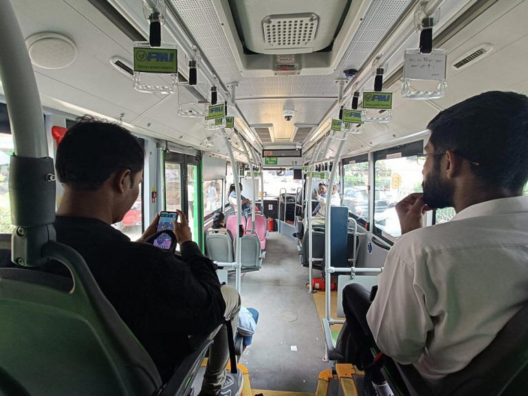 DTC’s lost decade—model fleet to mess. Electric overhaul is the new hope