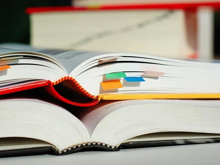 Wallingford Residents Named To Dean's List At ECSU