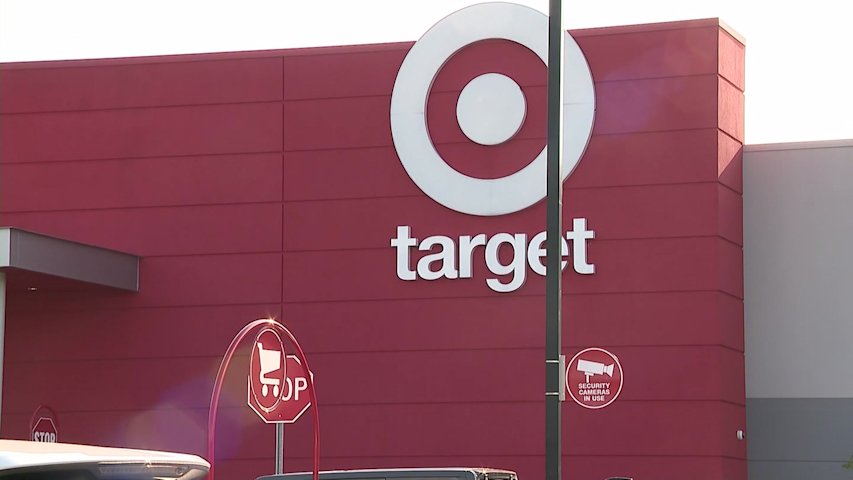 Target has confirmed that its 'Price Match Policy' has come to an end