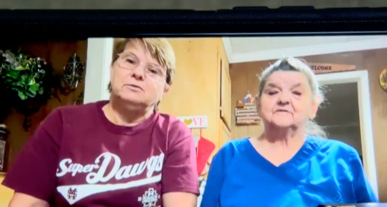 Family mourns the loss of a man killed in deadly Canton shooting