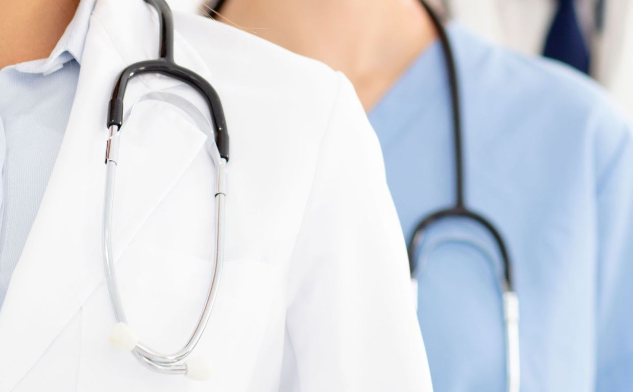 Over 4,000 new positions for government doctors, says PM