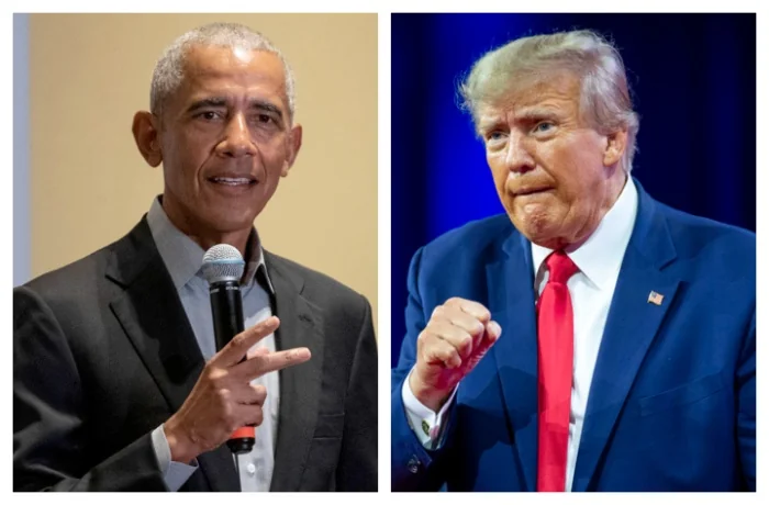 Trump shouldn’t repeat Obama’s Iran mistake