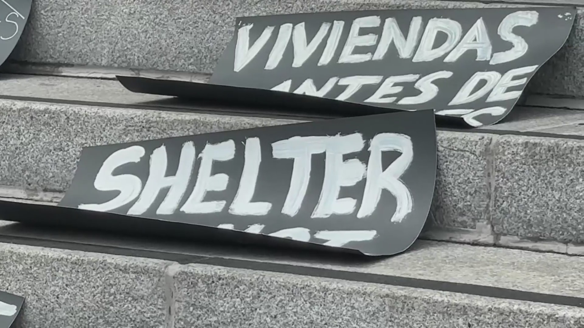 San Francisco to ban homeless people from living in RVs with new ...