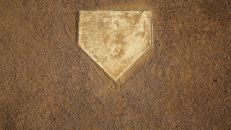 2 youths charged after brawl at Milford baseball game