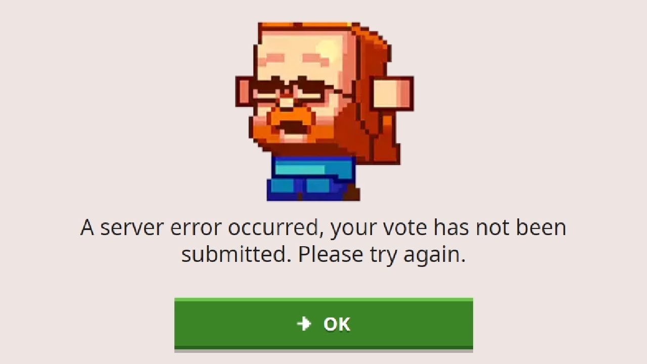 Overview of Minecraft Mob Vote Event and Voting Process