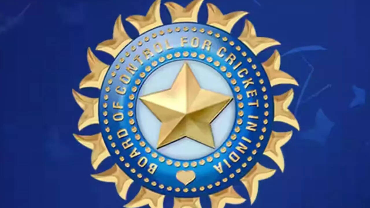 BCCI to come under legislation’s ambit: Will have to apply for ...