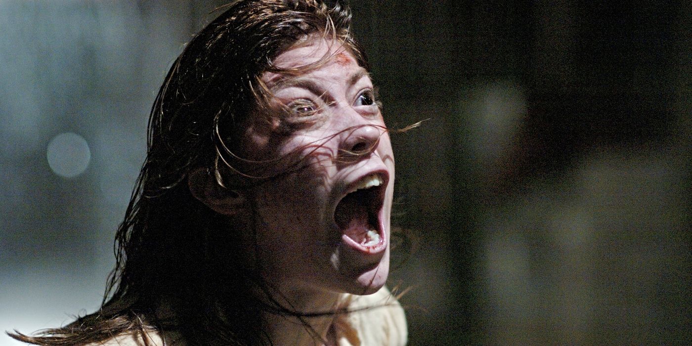 Jennifer Carpenter’s Cult Horror Classic Exorcized by ’28 Years Later ...
